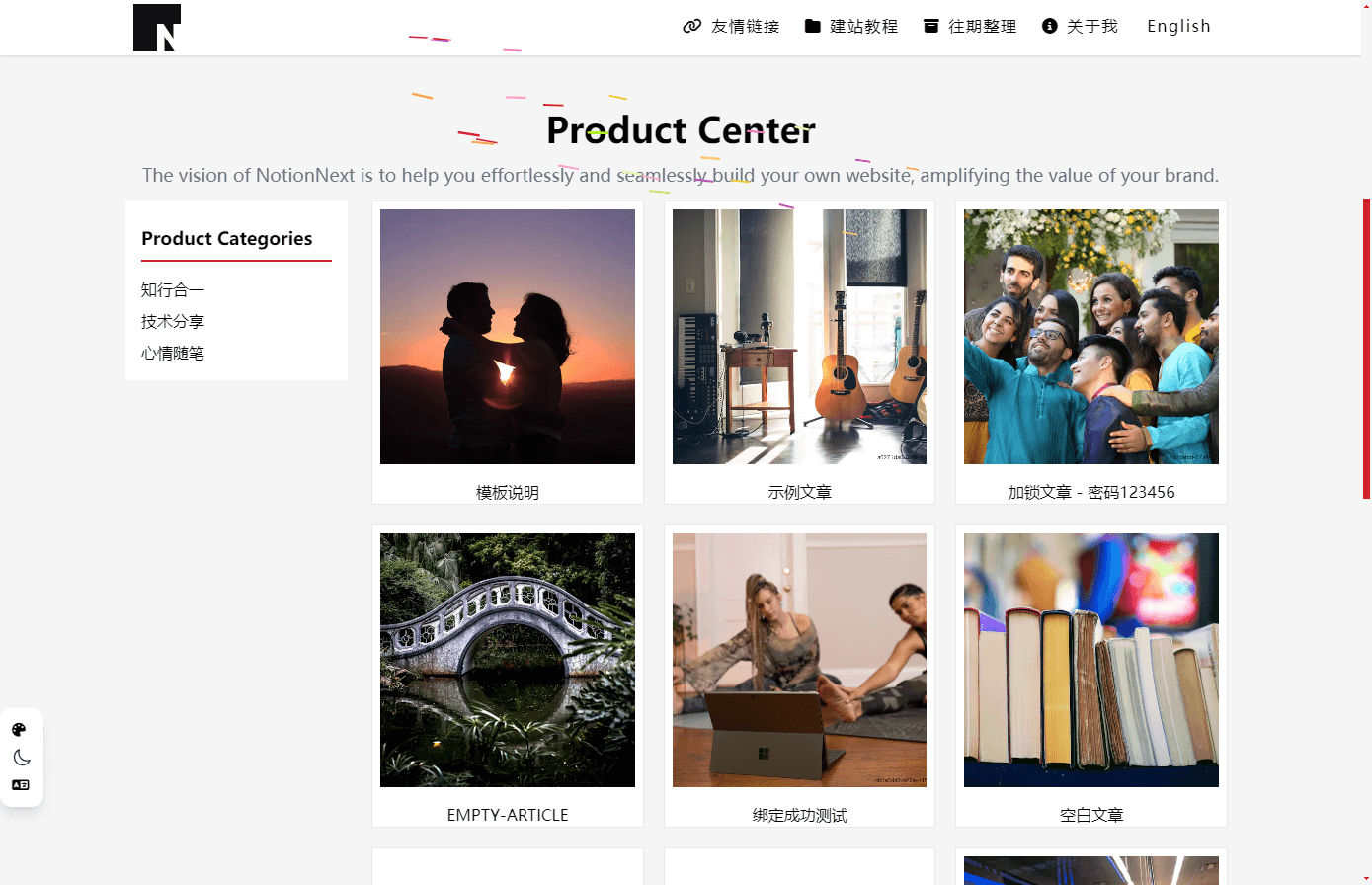 augment code在wsl中登录失败的记录 | Alice ’s Note